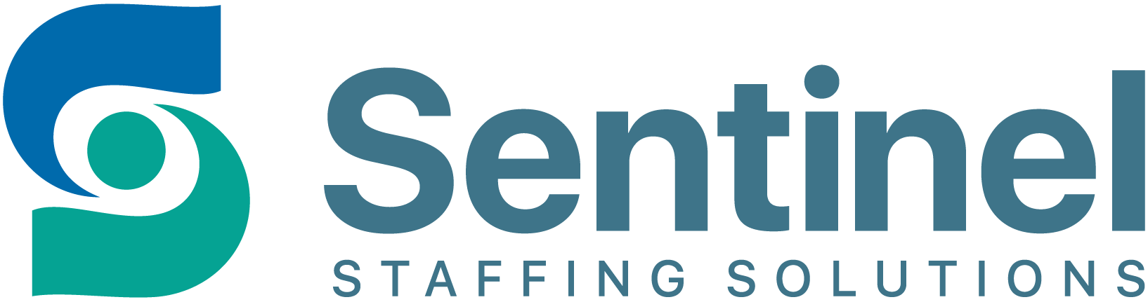 Request Talent - Sentinel Staffing Solutions